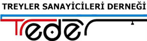 Treder – Treyler Sanayicileri Derneği