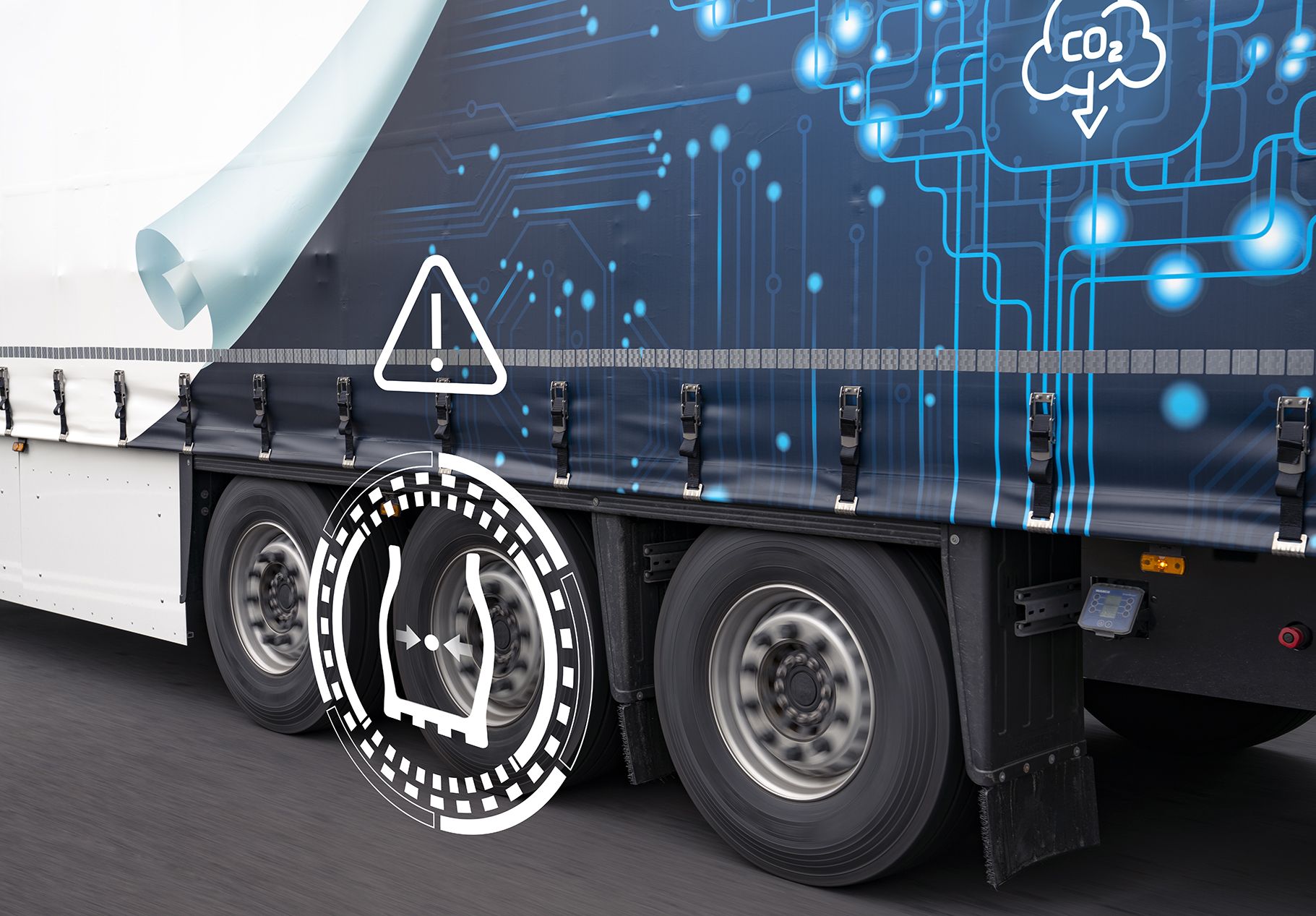 Treder – Treyler Sanayicileri Derneği